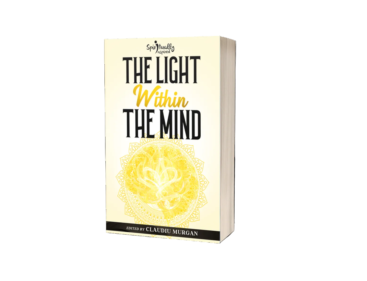 The Light Within the Mind – Awakening with Claudiu